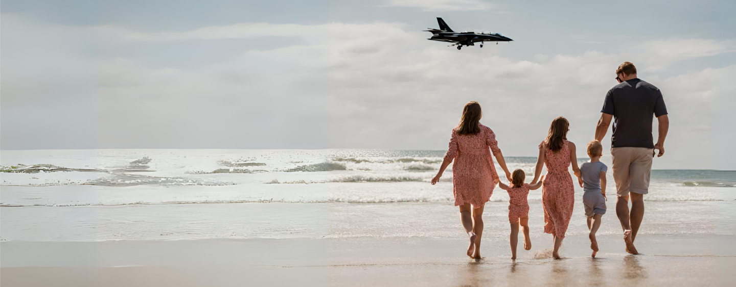 Jetsplitz: Pairing people who fly private while materially reducing the ...